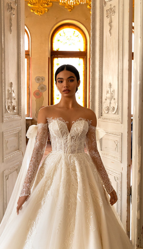 Picture of Elektra Nova