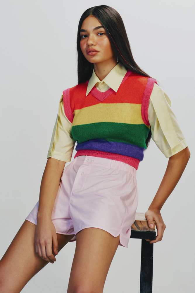 Picture of Elektra Nova