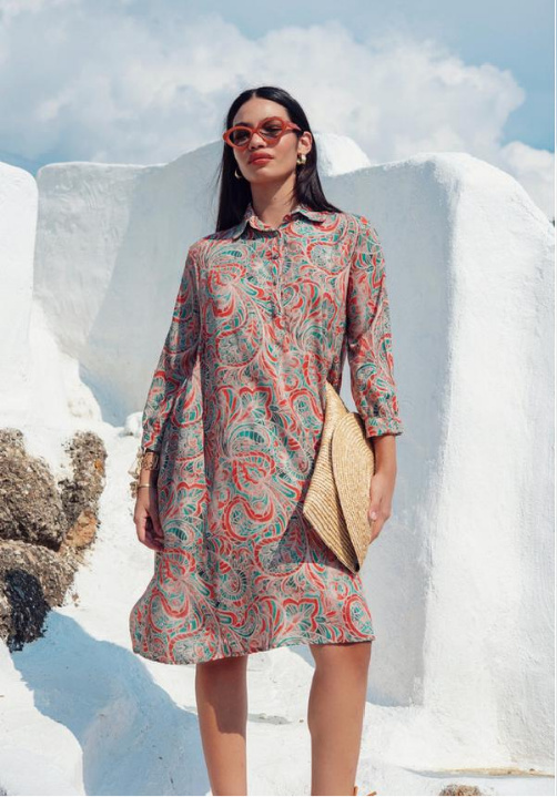 Picture of Elektra Nova