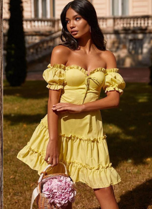 Picture of Elektra Nova