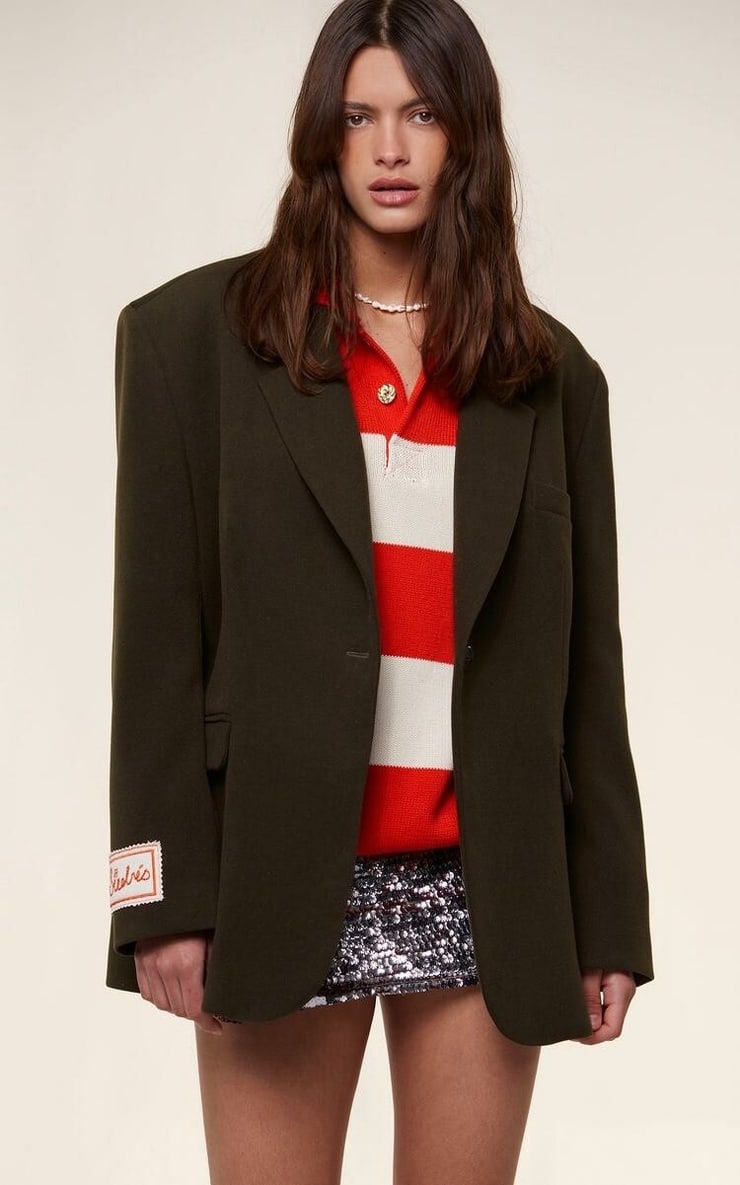 Picture of Valentina Da Veiga