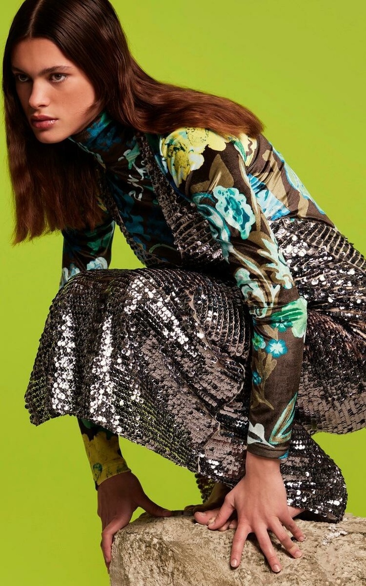 Picture of Valentina Da Veiga