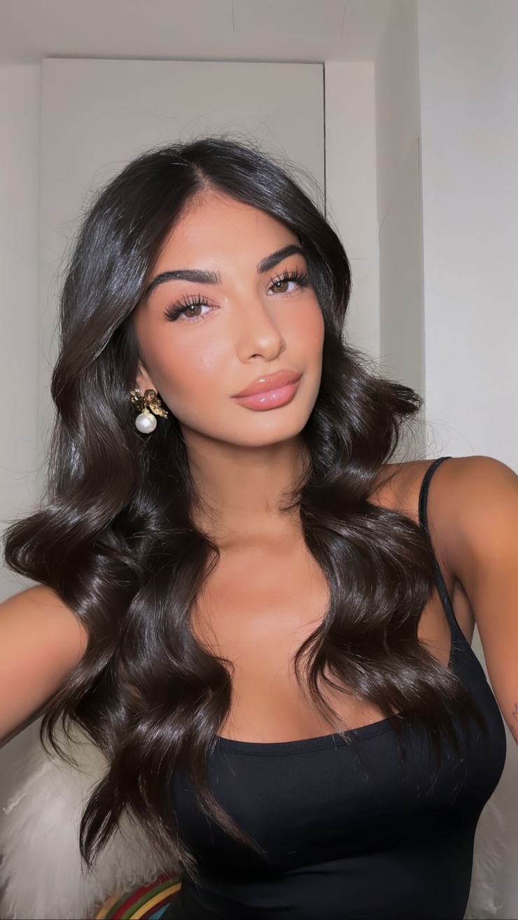 Image of Elisa Maino