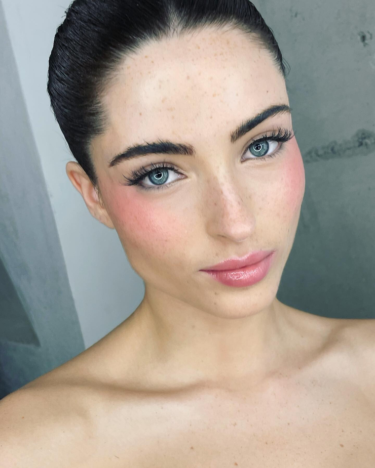 Picture of Renée Murden