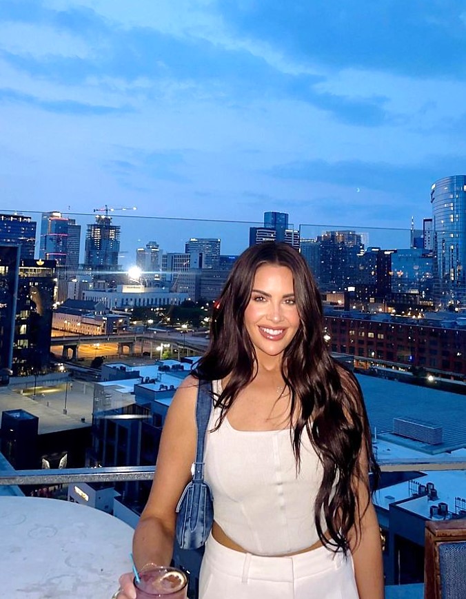 Alayna Epstein picture