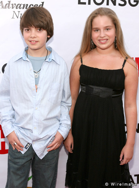 Picture of Alexander Gould