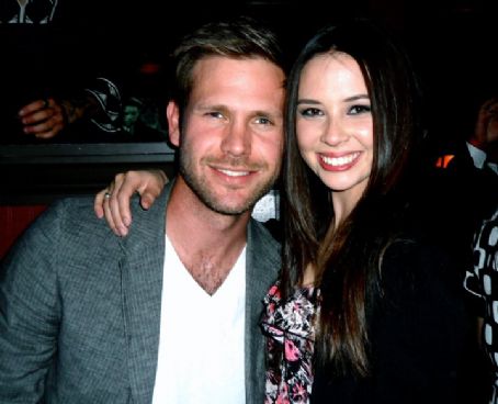 Picture of Matthew Davis