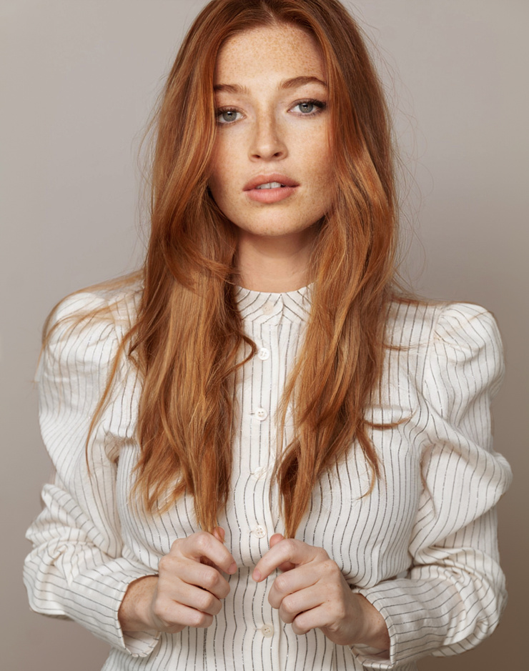 Picture of Diana Hopper