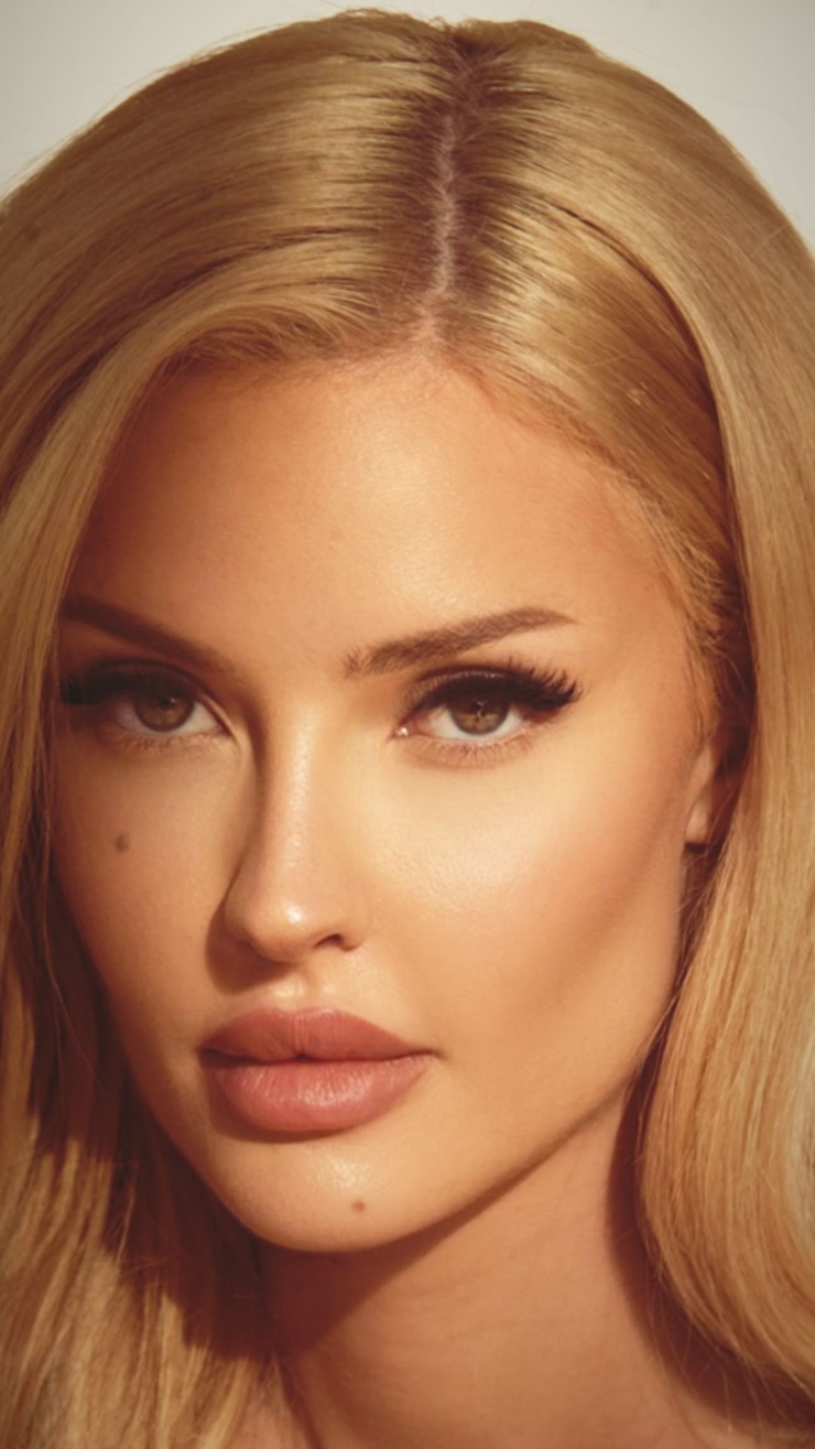 Picture of Anna Durkin