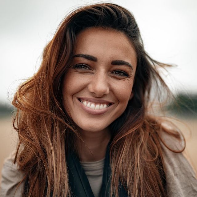 Delphine Wespiser image