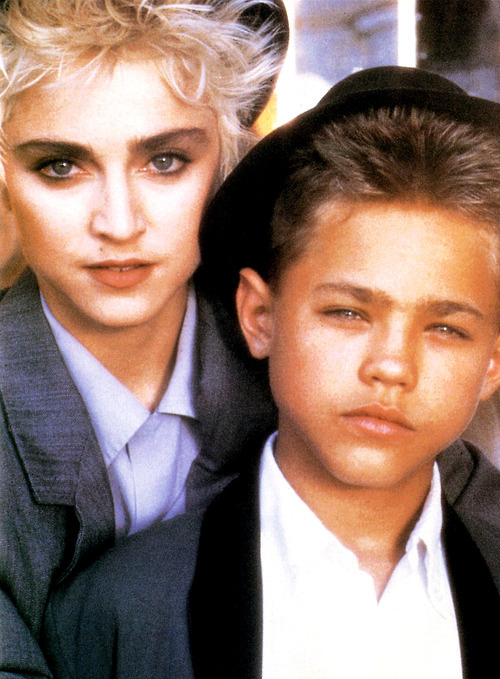 Picture of Felix Howard