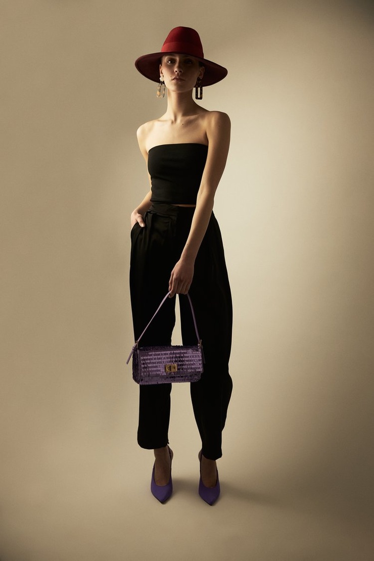 Picture of Genevieve Oxtoby