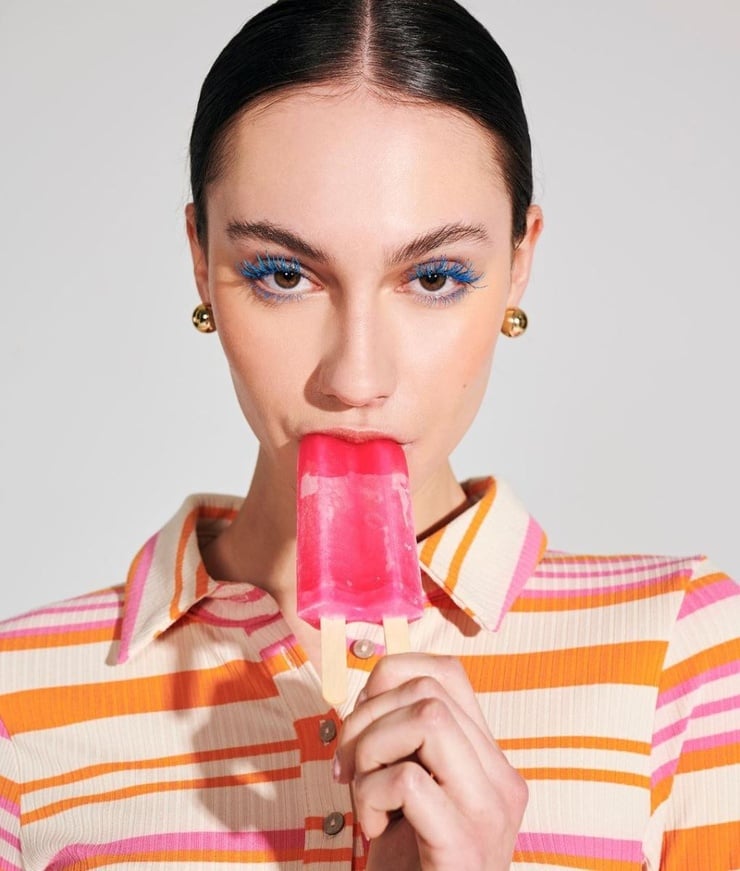 Picture of Genevieve Oxtoby