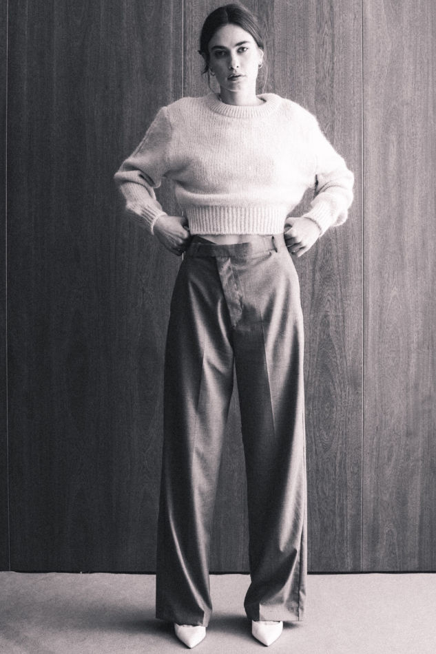 Picture of Gerda Juzvaite