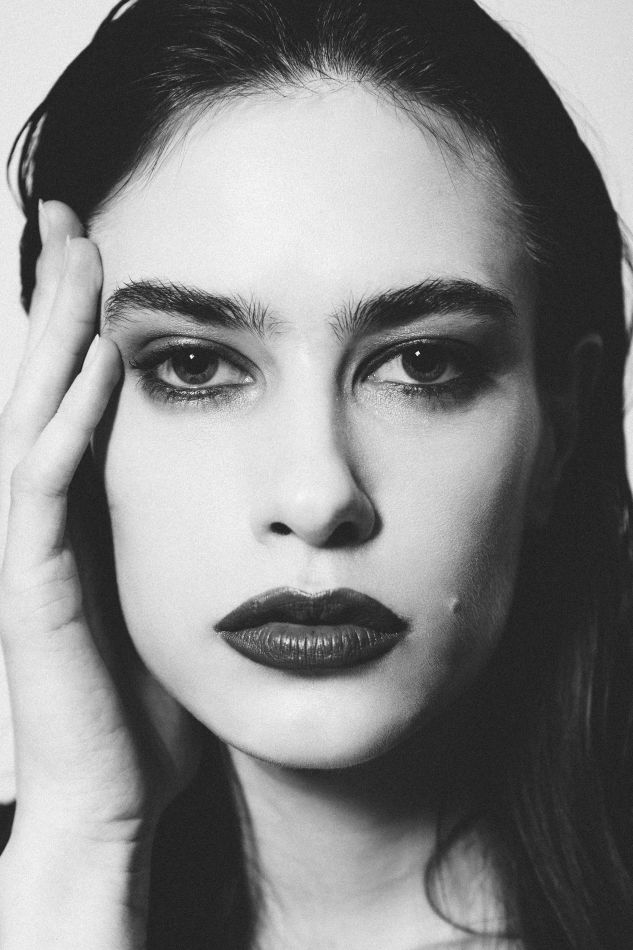 Gerda Juzvaite picture