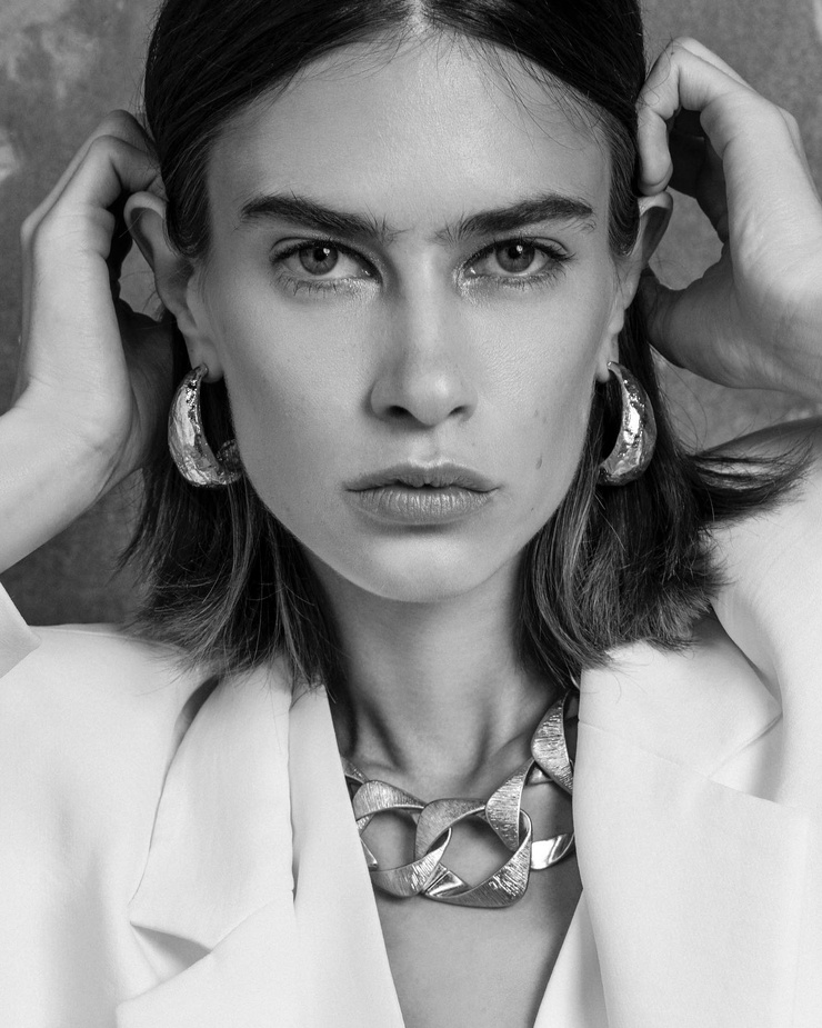 Picture of Gerda Juzvaite