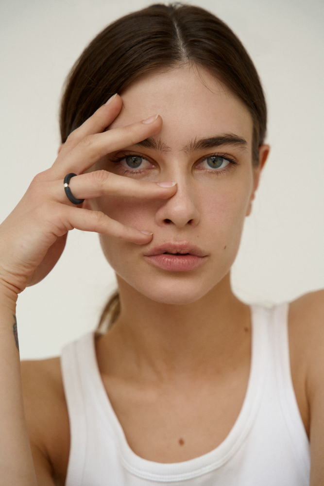 Picture of Gerda Juzvaite