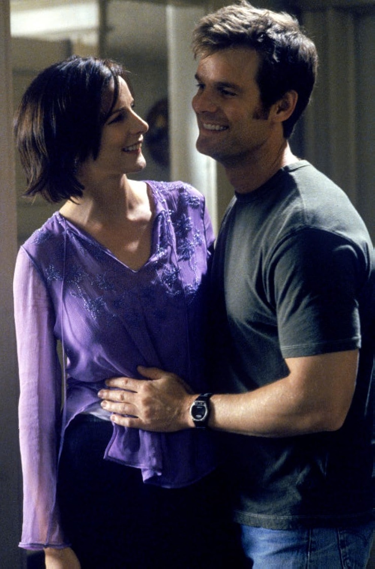 Picture of In the Game (2002)