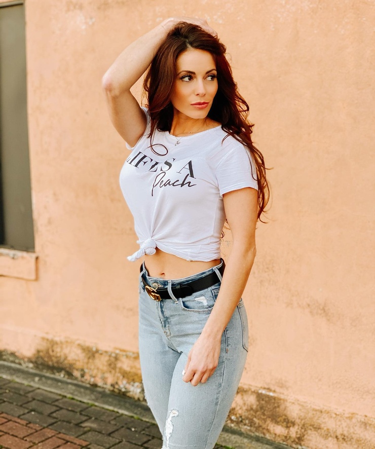 Picture of Sarah E Evans