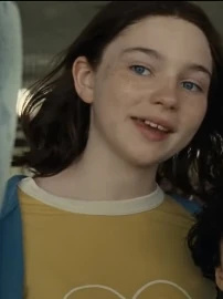 Picture of Maddox Cappa