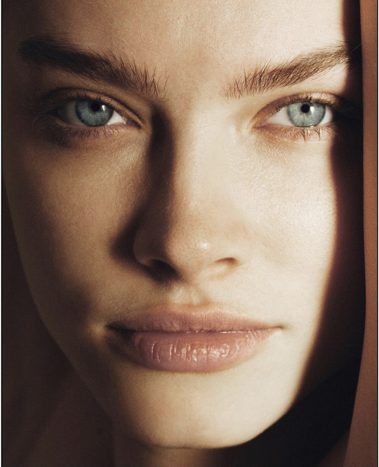 Picture of Tina Malka