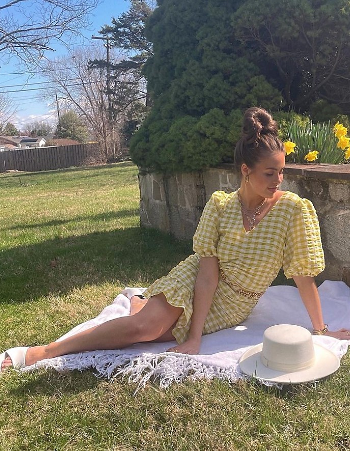 Alayna Epstein picture