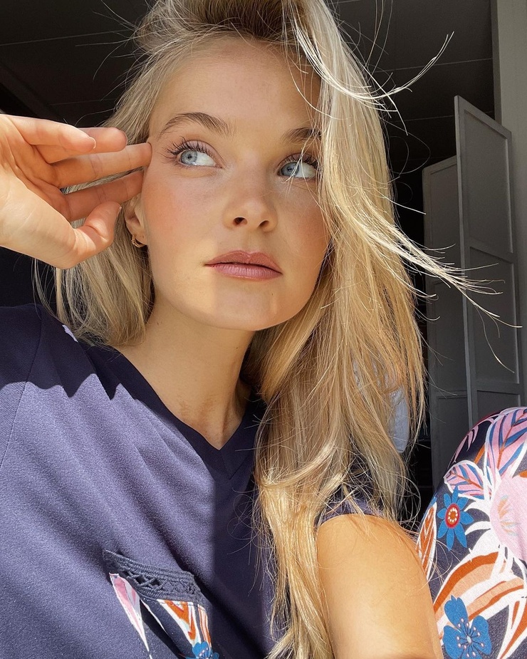 Image of Carlota Fernandez