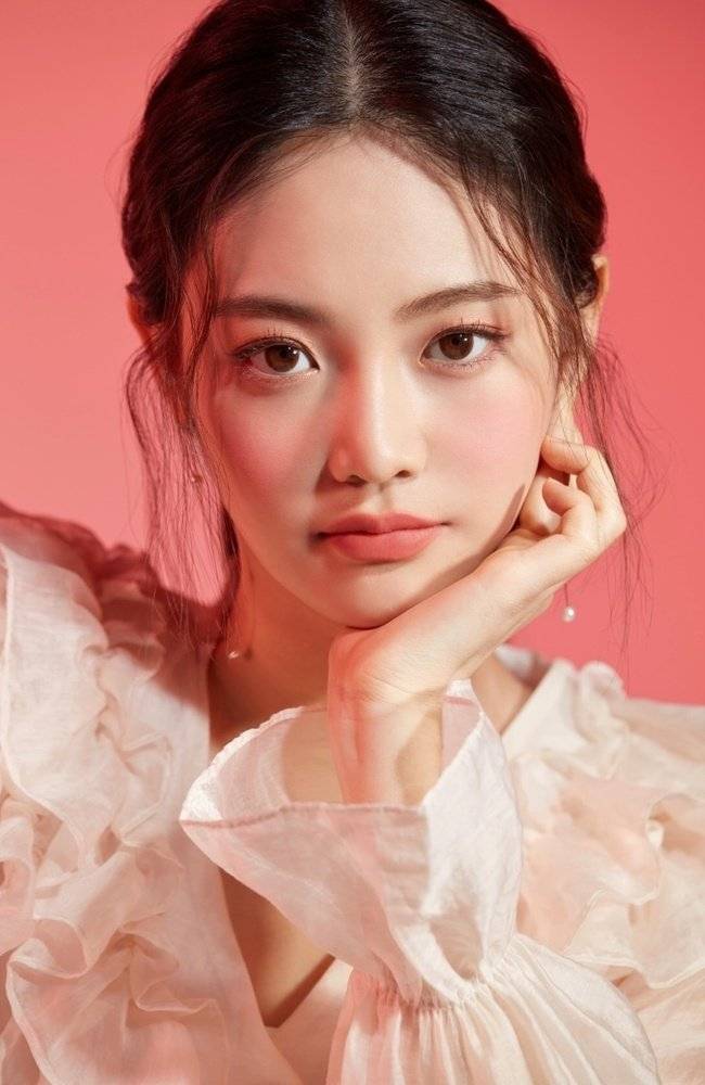 Picture of Woo Da-Vi