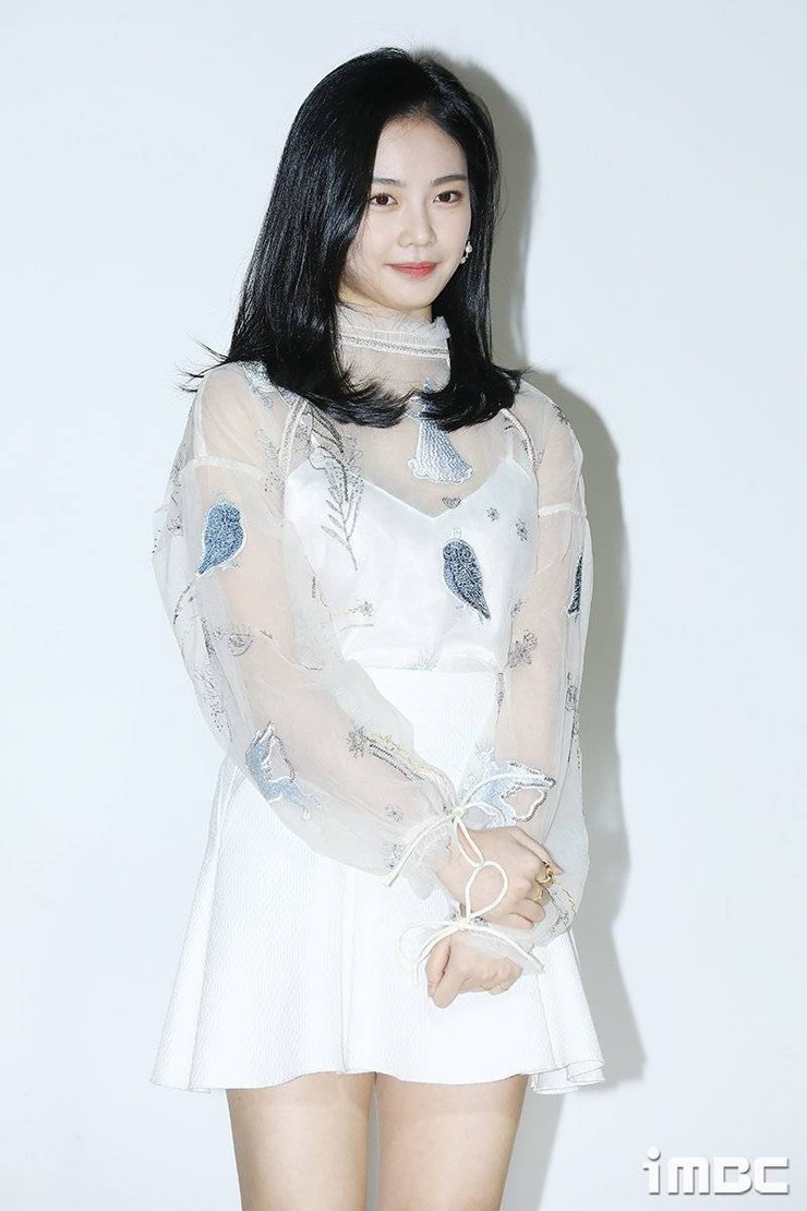 Picture of Woo Da-Vi