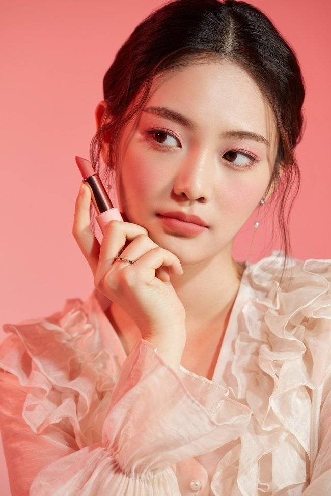 Picture of Woo Da-Vi