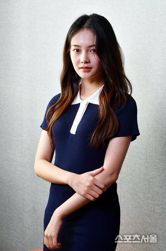 Picture of Woo Da-Vi