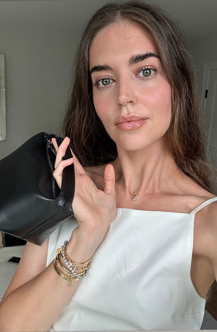 Picture of Clara Alonso