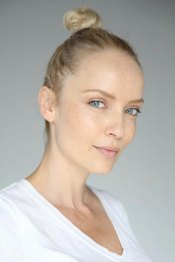 Cristiana Grasu picture