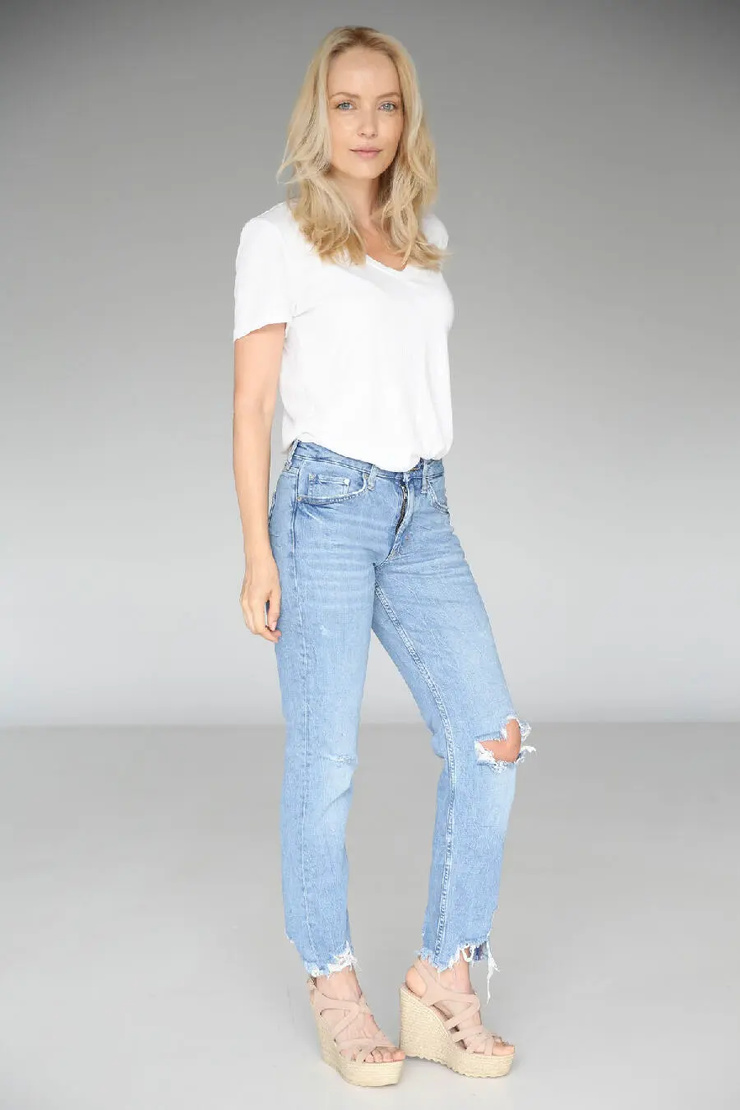 Cristiana Grasu image