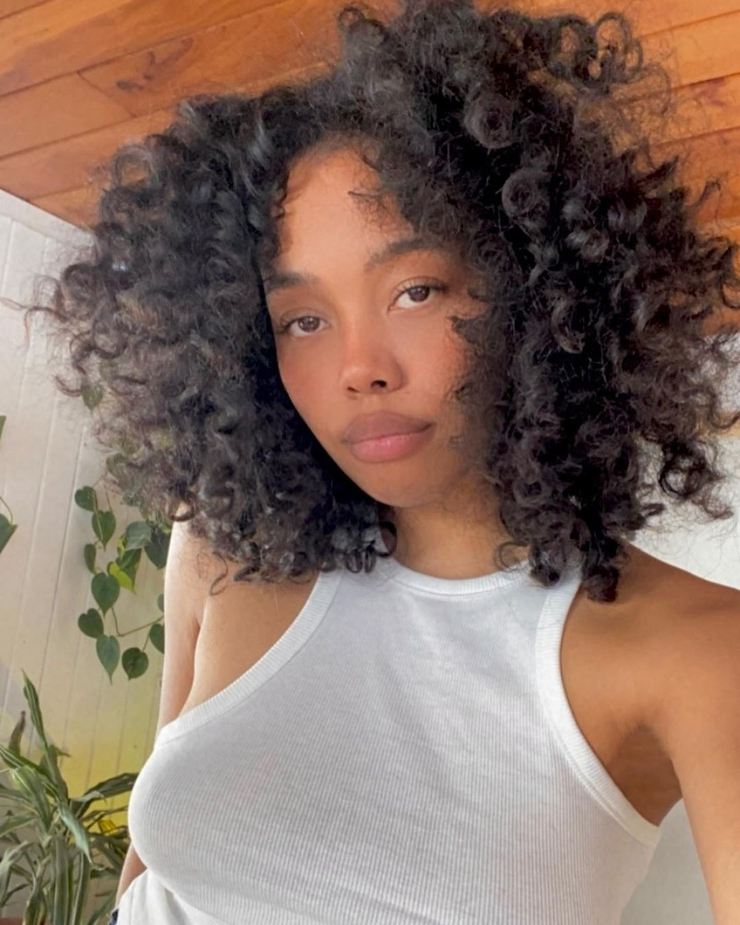 Picture of Kyal Rankine