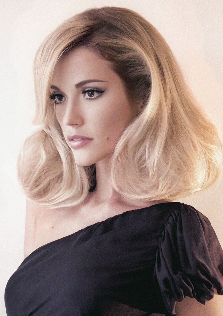 Juliana Didone Picture Juliana Didone Picture