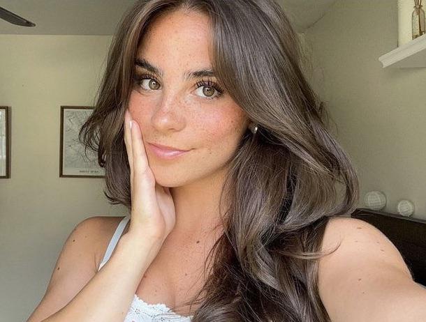 Listal - List the stuff you love! Movies, TV, music, games and books