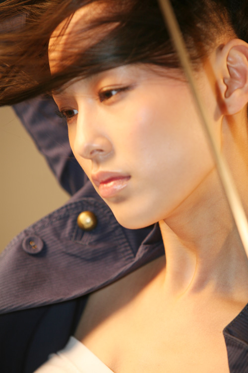 Picture of Shengyi Huang