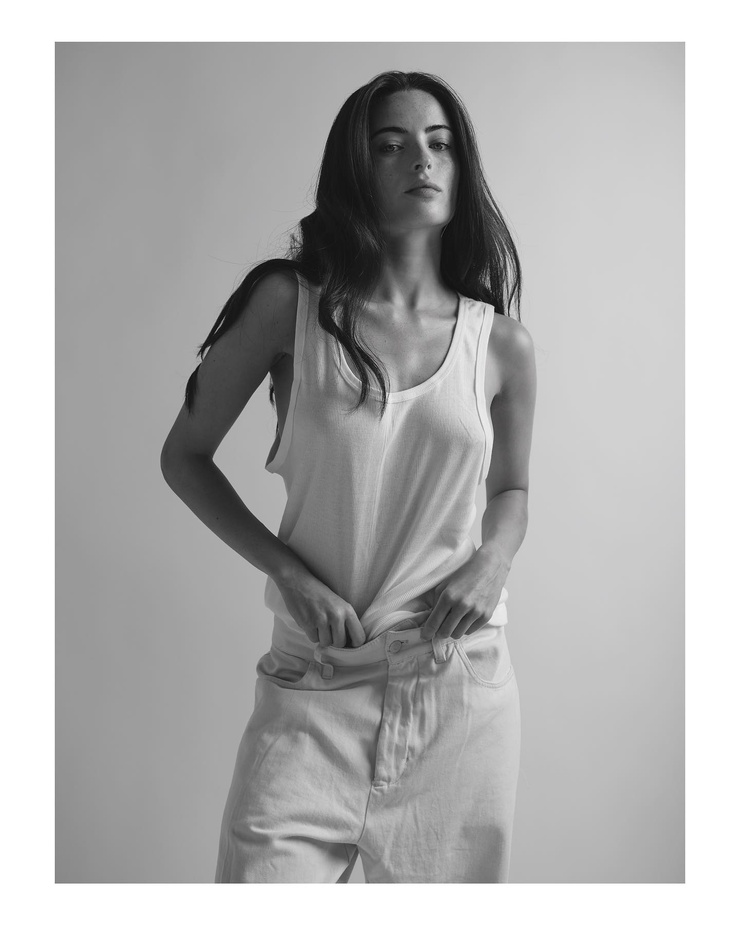 Renée Murden picture