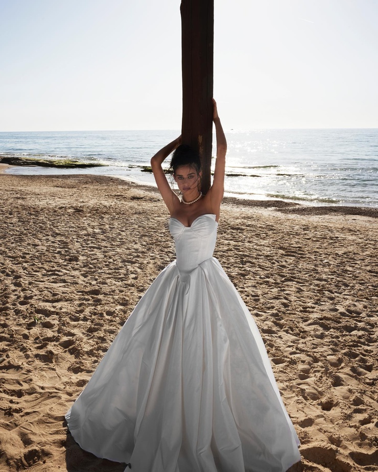 Picture of Hila Meir