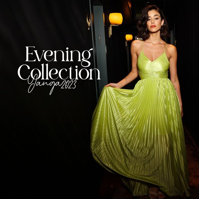 Picture of Hila Meir