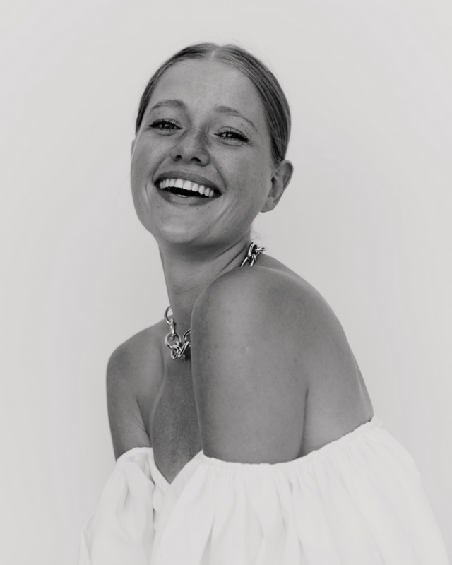 Ilona Malesa picture