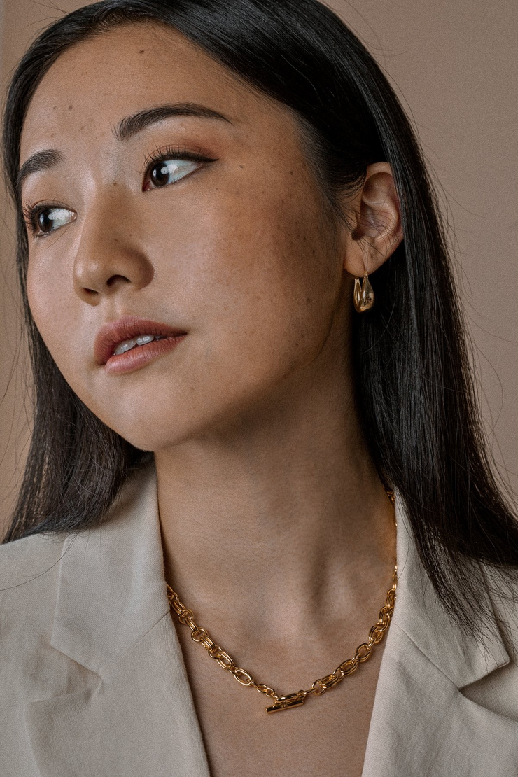 Picture of Yuyu Kitamura