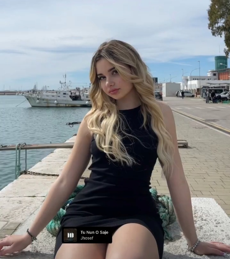 Giulia Maria Scarano image