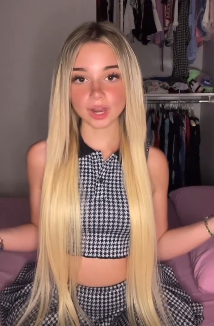 Image of Giulia Maria Scarano