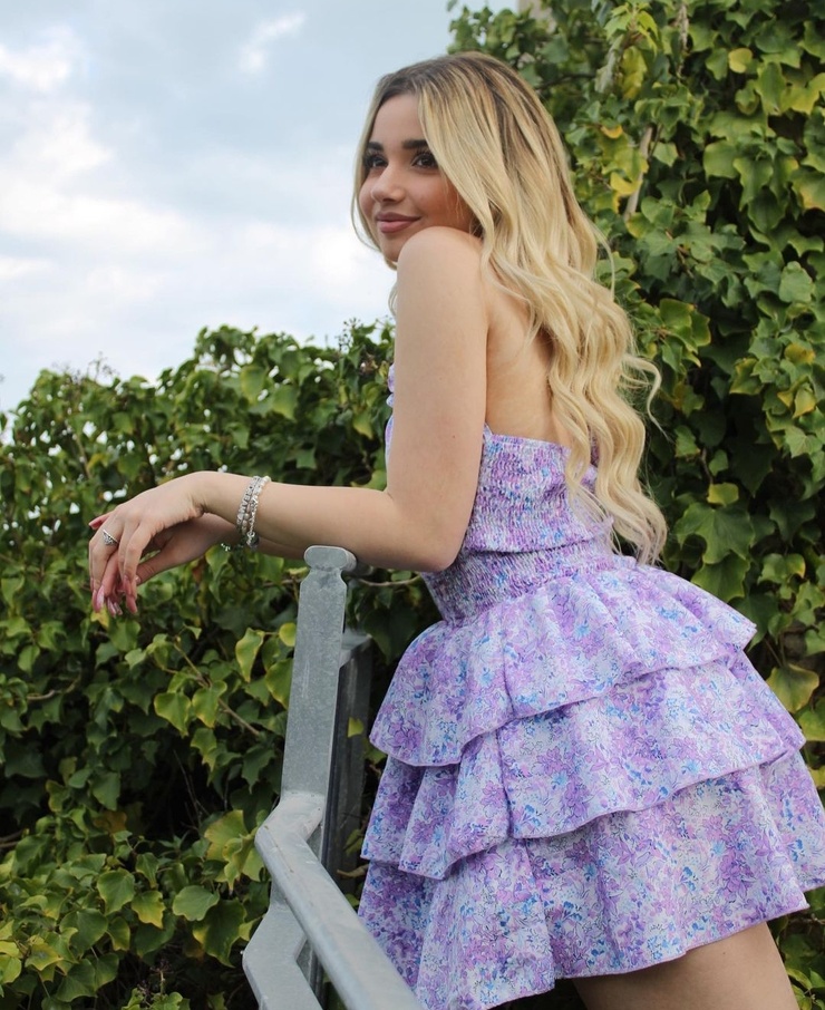 Picture of Giulia Maria Scarano