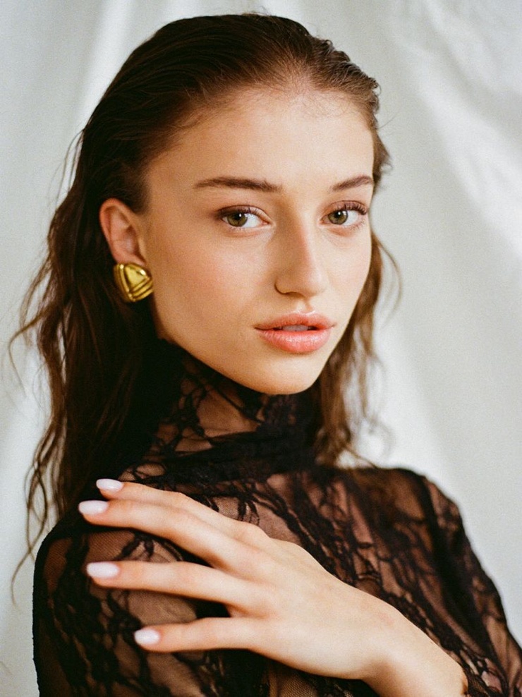 Picture of Ivana Dimitrova