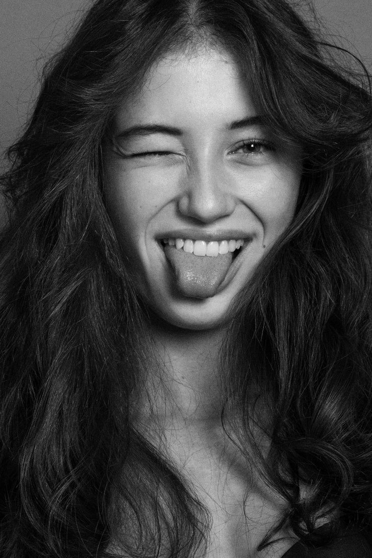 Image of Ivana Dimitrova