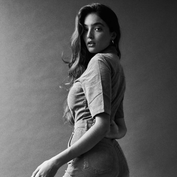 Picture of Yurima Santana