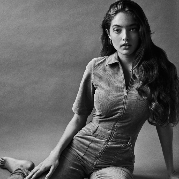 Picture of Yurima Santana